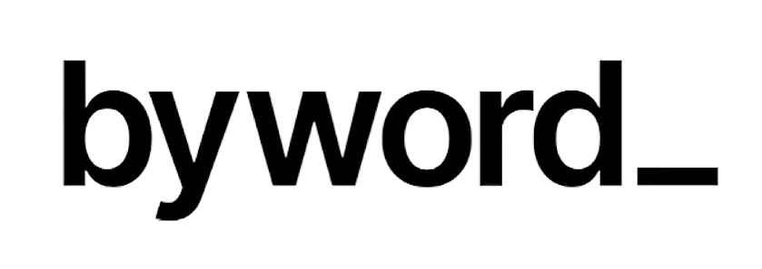 Byword AI. () - Guidance, Use Cases, Complete Overview | AiPapas