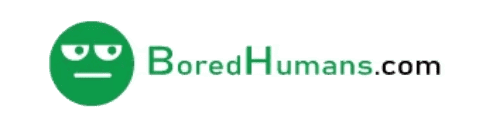 BoredHumans. () - Guidance, Use Cases, Complete Overview | AiPapas