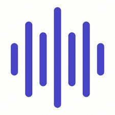 Luvvoice. () - Guidance, Use Cases, Complete Overview | AiPapas