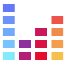 MusicHero.ai. () - Guidance, Use Cases, Complete Overview | AiPapas