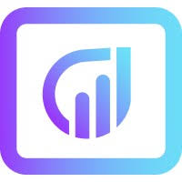 AISEO Paraphrasing Tool. () - Guidance, Use Cases, Complete Overview ...