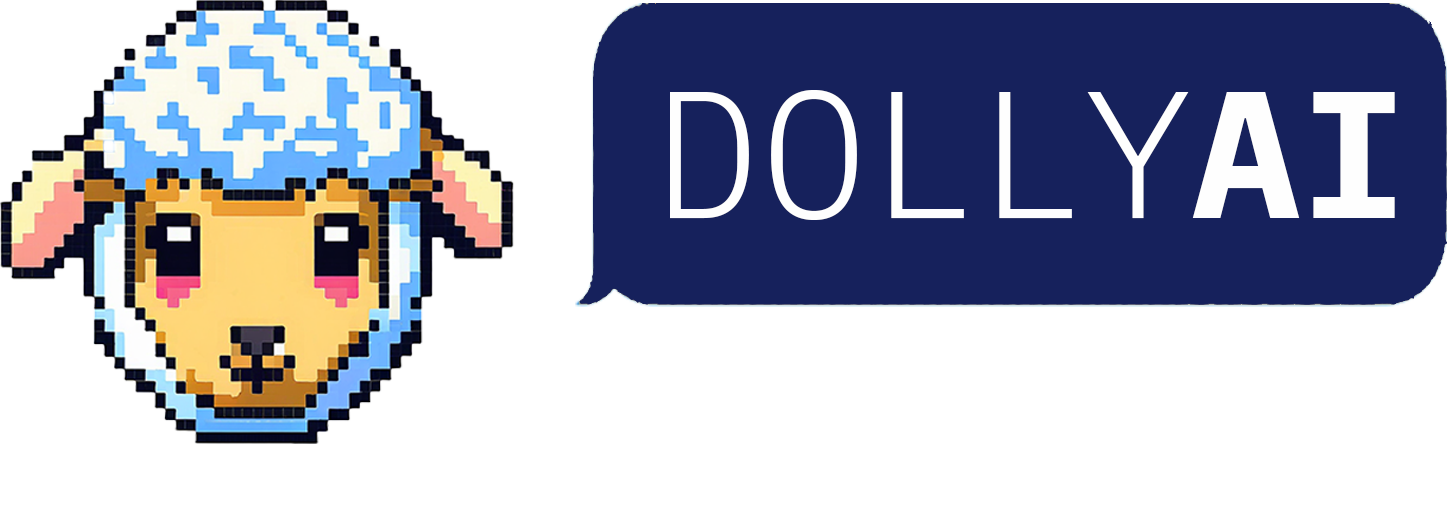 Dolly AI. () - Guidance, Use Cases, Complete Overview | AiPapas