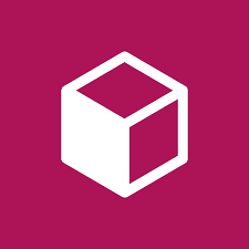 WhatGPT. () - Guidance, Use Cases, Complete Overview | AiPapas