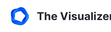 The Visualizer. () - Guidance, Use Cases, Complete Overview | AiPapas