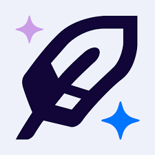 Thea. () - Guidance, Use Cases, Complete Overview | AiPapas