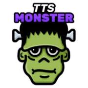 TTS.Monster. () - Guidance, Use Cases, Complete Overview | AiPapas