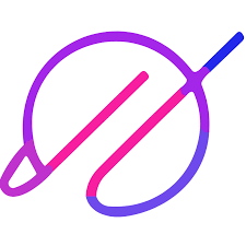 IconifyAI. () - Guidance, Use Cases, Complete Overview | AiPapas