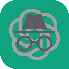 AnonChatGPT. () - Guidance, Use Cases, Complete Overview | AiPapas