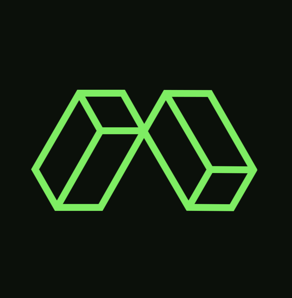 Turbo.Art. () - Guidance, Use Cases, Complete Overview | AiPapas