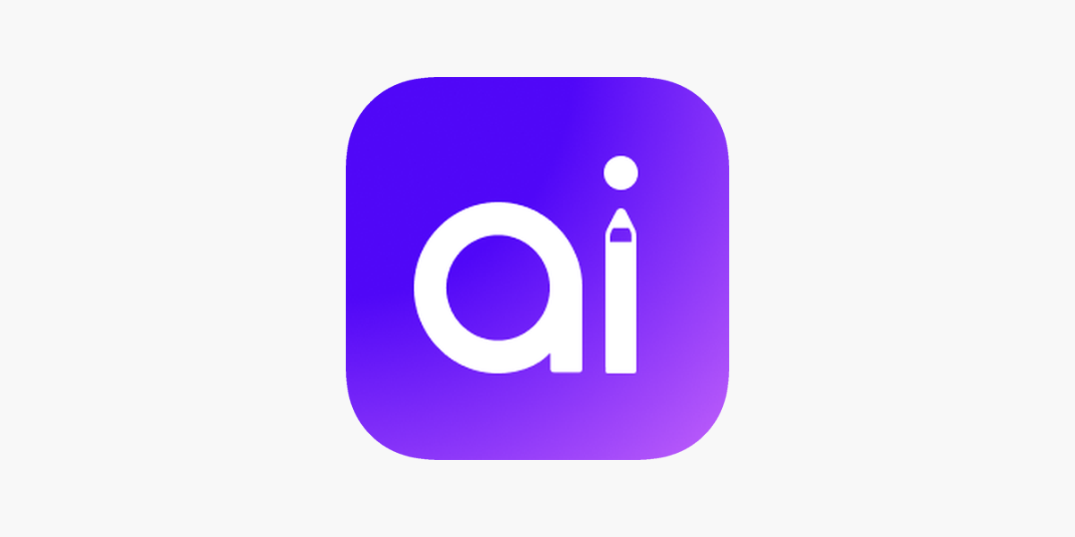 SketchAI by Picsart. () - Guidance, Use Cases, Complete Overview | AiPapas