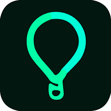 Flot AI. () - Guidance, Use Cases, Complete Overview | AiPapas