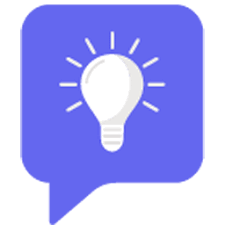 Postwise. () - Guidance, Use Cases, Complete Overview | AiPapas