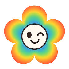 Supercreator. () - Guidance, Use Cases, Complete Overview | AiPapas