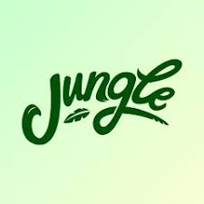 Jungle AI. () - Guidance, Use Cases, Complete Overview | AiPapas