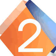 PDF2GPT. () - Guidance, Use Cases, Complete Overview | AiPapas