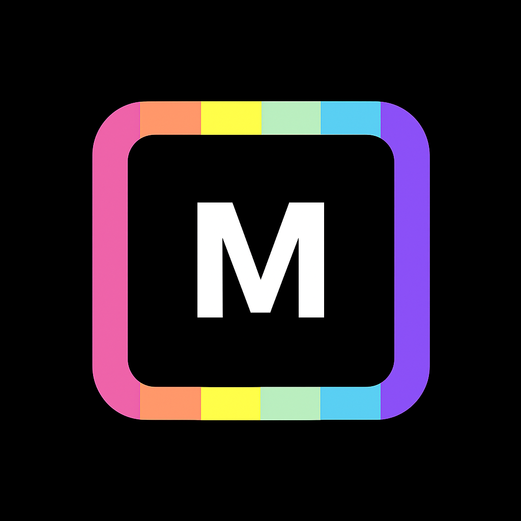 Mokker AI. () - Guidance, Use Cases, Complete Overview | AiPapas