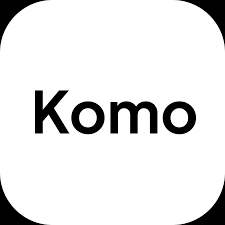 Komo AI. () - Guidance, Use Cases, Complete Overview | AiPapas