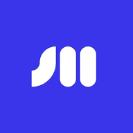 Soul Machines. () - Guidance, Use Cases, Complete Overview | AiPapas